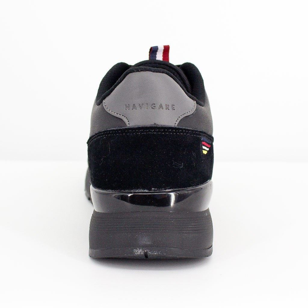 Globo E-Commerce - Calzature, Abbigliamento, Sport, Intimo, Accessori ...