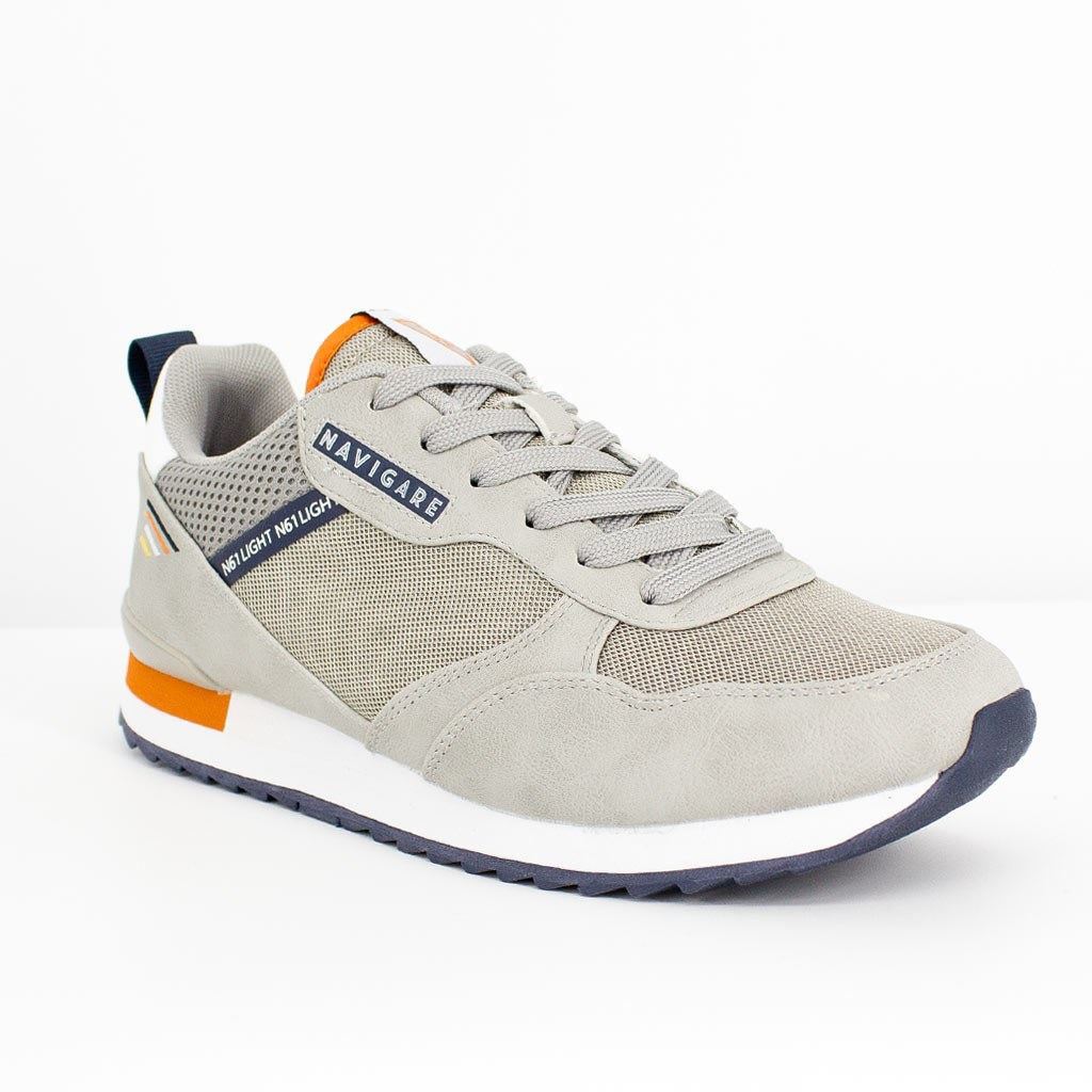 Globo E-Commerce - Calzature, Abbigliamento, Sport, Intimo, Accessori ...