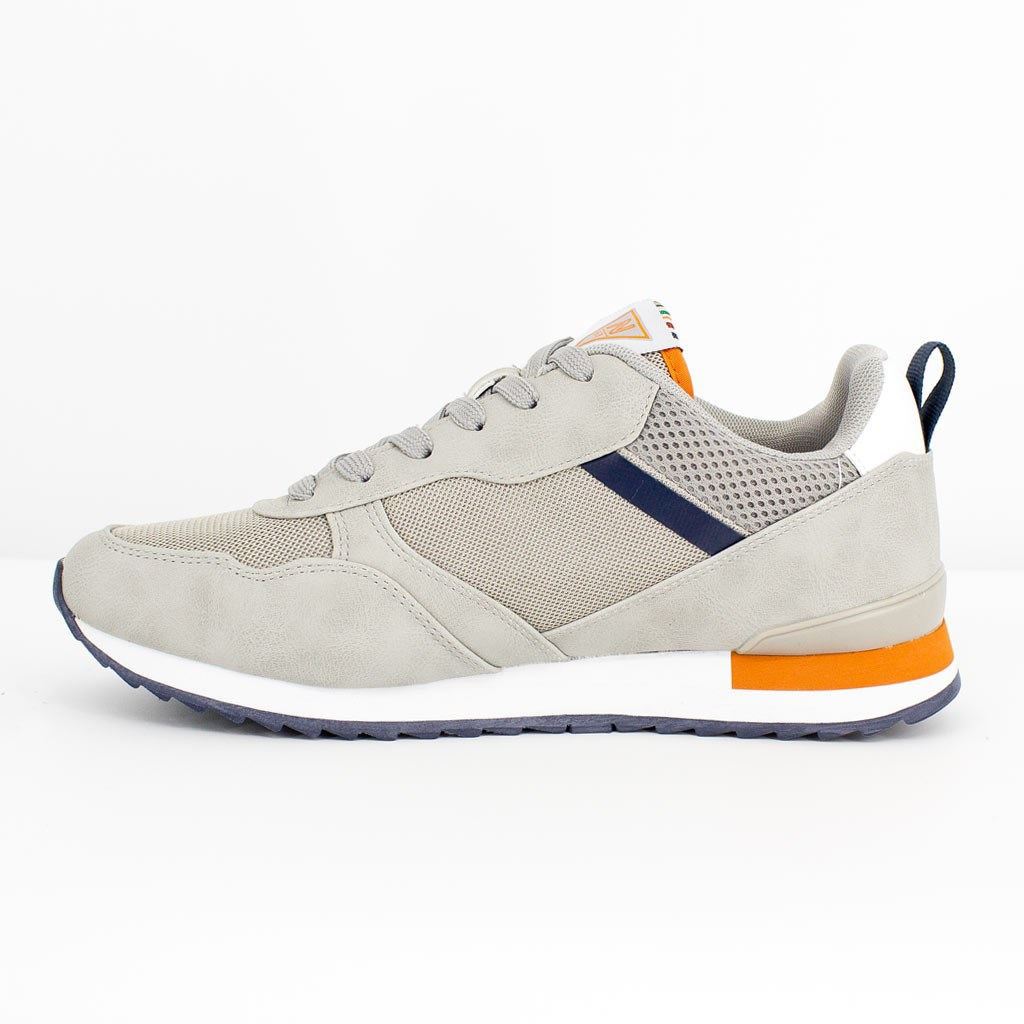 Globo E-Commerce - Calzature, Abbigliamento, Sport, Intimo, Accessori ...