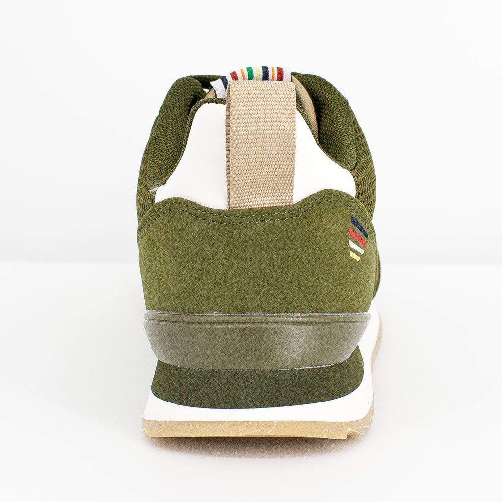 Globo E-Commerce - Calzature, Abbigliamento, Sport, Intimo, Accessori ...