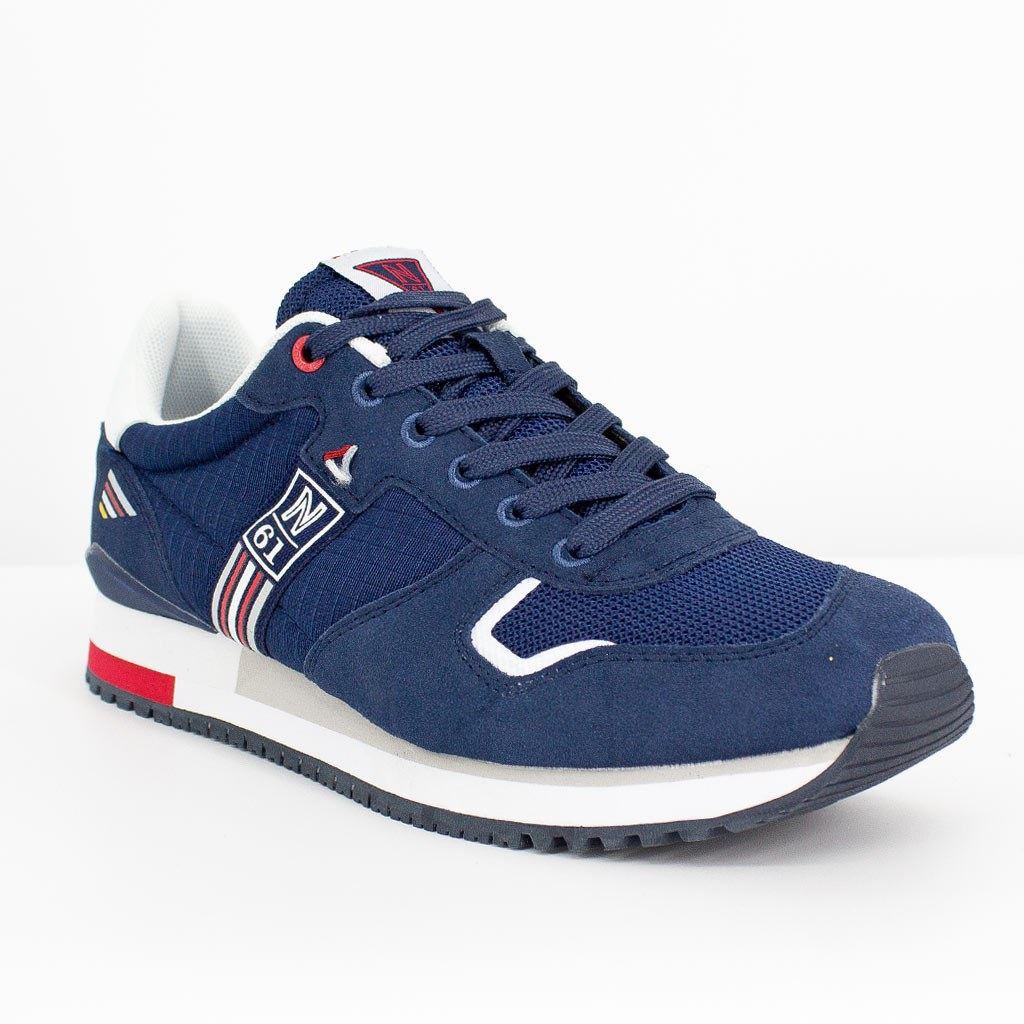 Globo E-Commerce - Calzature, Abbigliamento, Sport, Intimo, Accessori ...