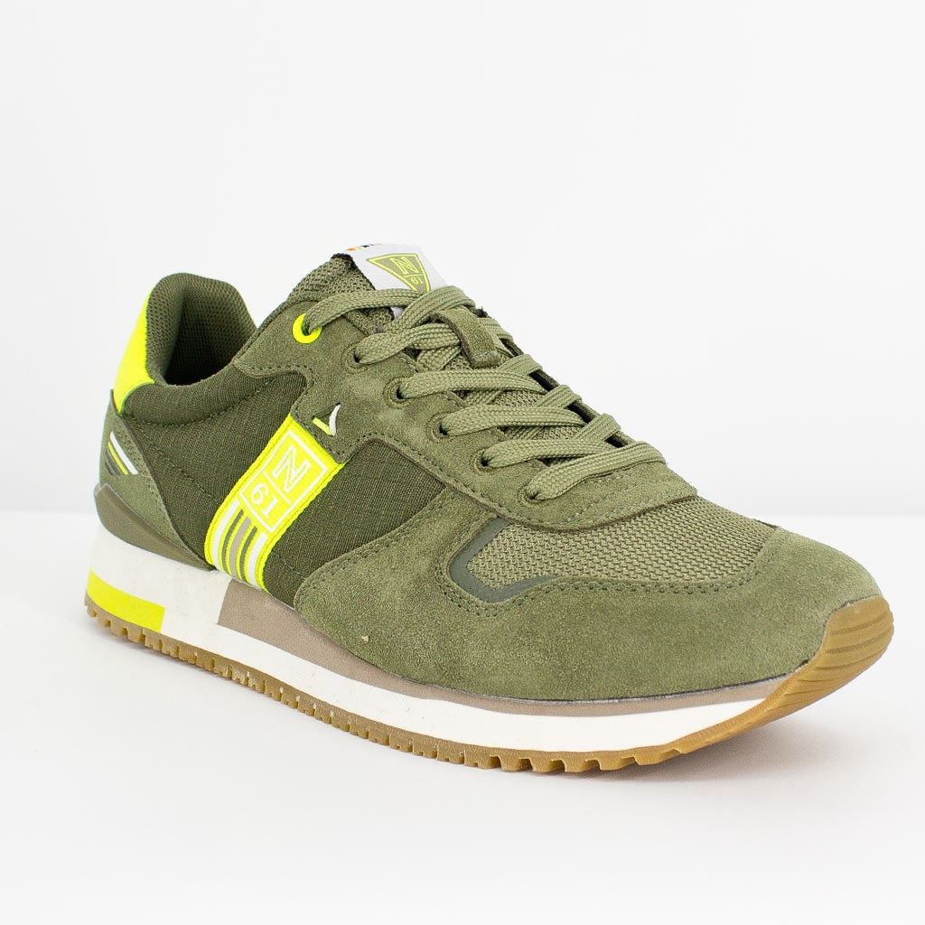 Globo E-Commerce - Calzature, Abbigliamento, Sport, Intimo, Accessori ...