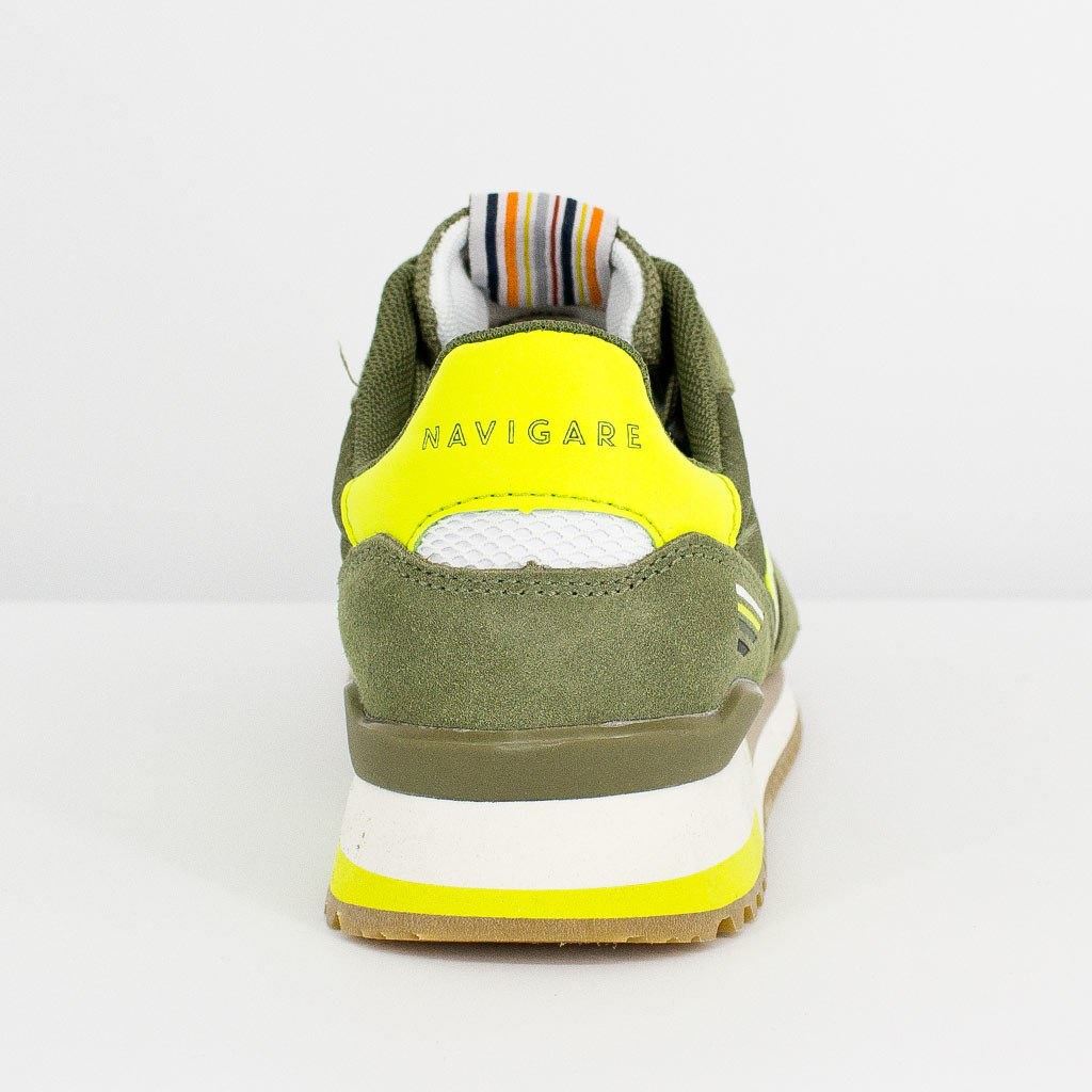 Globo E-Commerce - Calzature, Abbigliamento, Sport, Intimo, Accessori ...