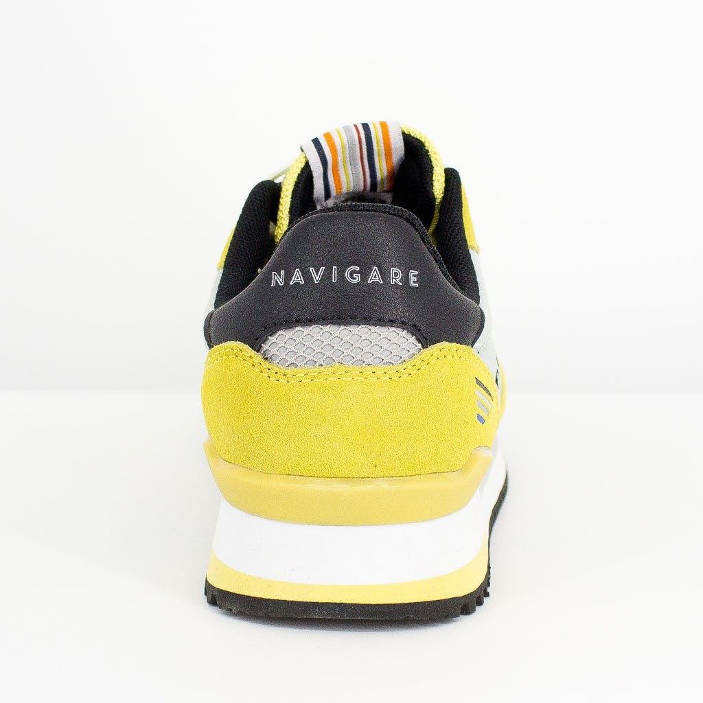 Globo E-Commerce - Calzature, Abbigliamento, Sport, Intimo, Accessori ...