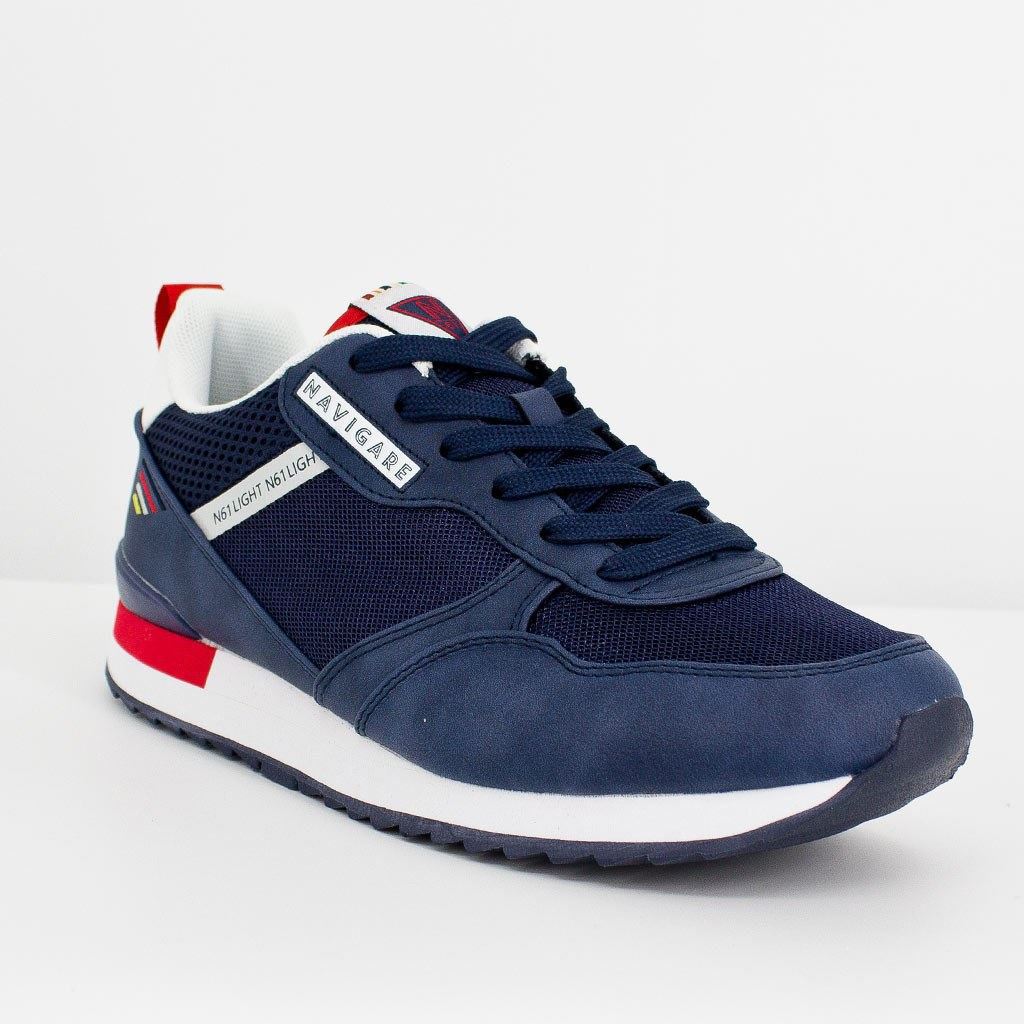 Globo E-Commerce - Calzature, Abbigliamento, Sport, Intimo, Accessori ...