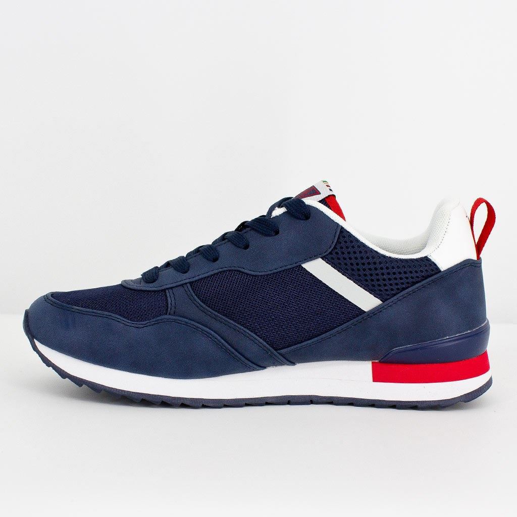 Globo E-Commerce - Calzature, Abbigliamento, Sport, Intimo, Accessori ...