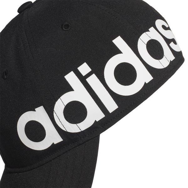 Globo E-Commerce - Calzature, Abbigliamento, Sport, Intimo, Accessori ... Globo E-Commerce - Calzature, Abbigliamento, Sport, Intimo, Accessori ...