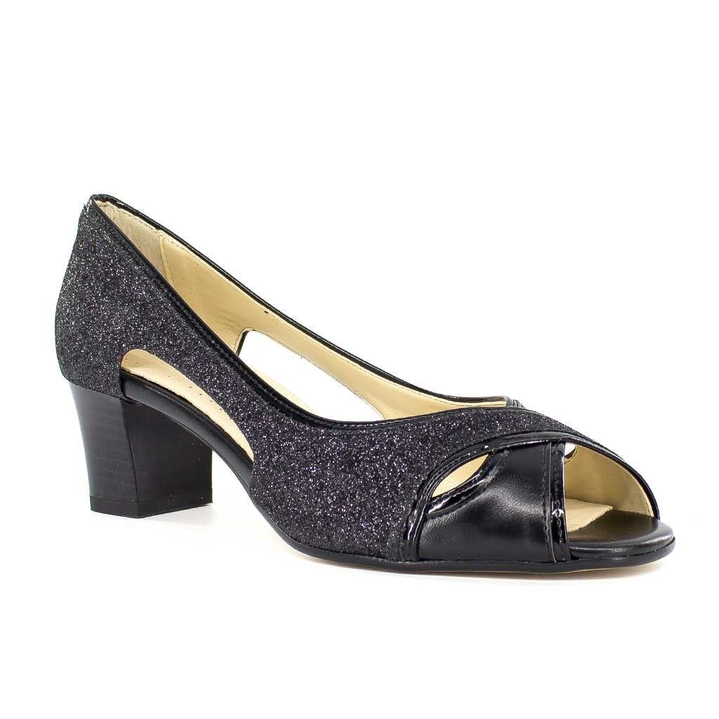 Globo E-Commerce - Calzature, Abbigliamento, Sport, Intimo, Accessori ...