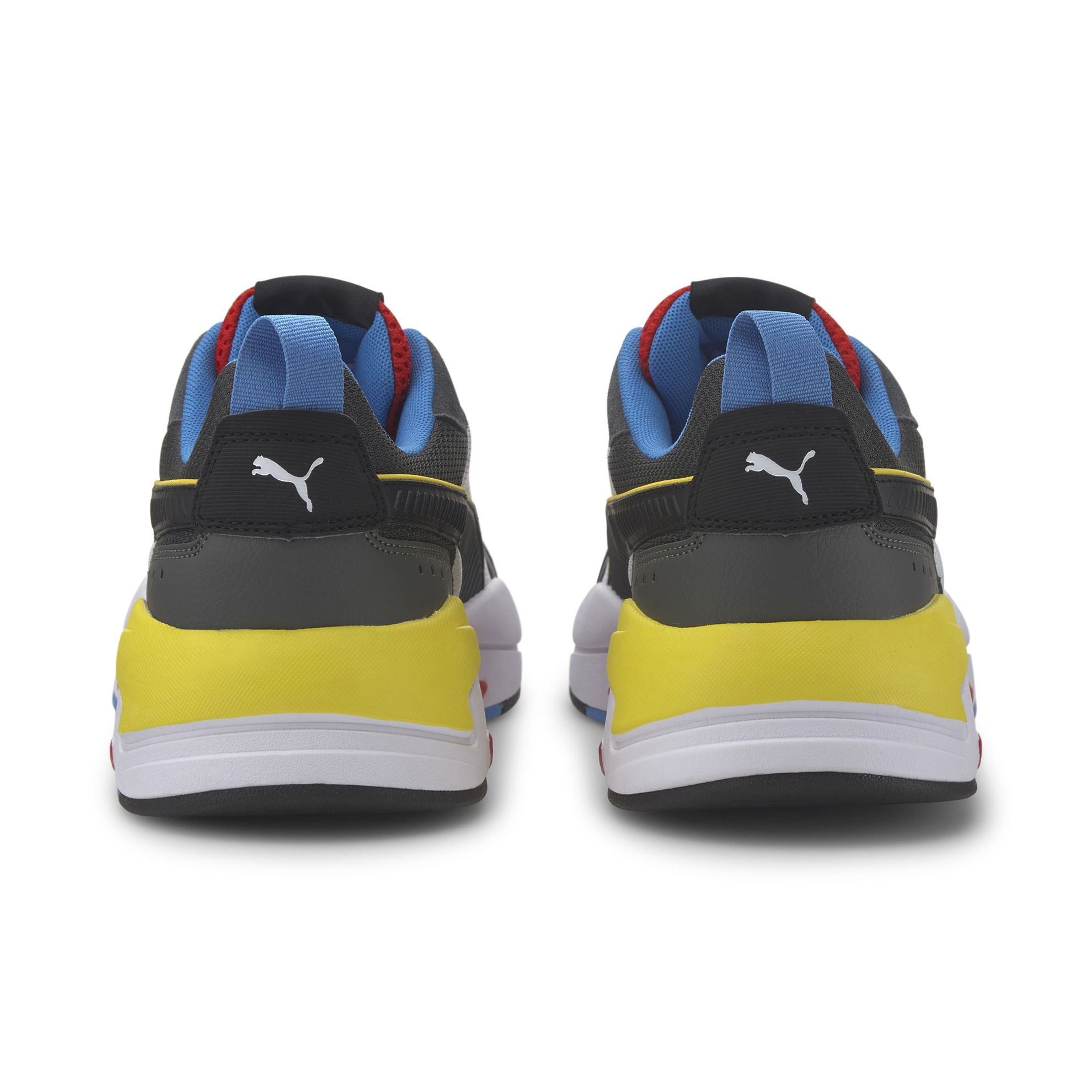 Globo E-Commerce - Calzature, Abbigliamento, Sport, Intimo, Accessori ...