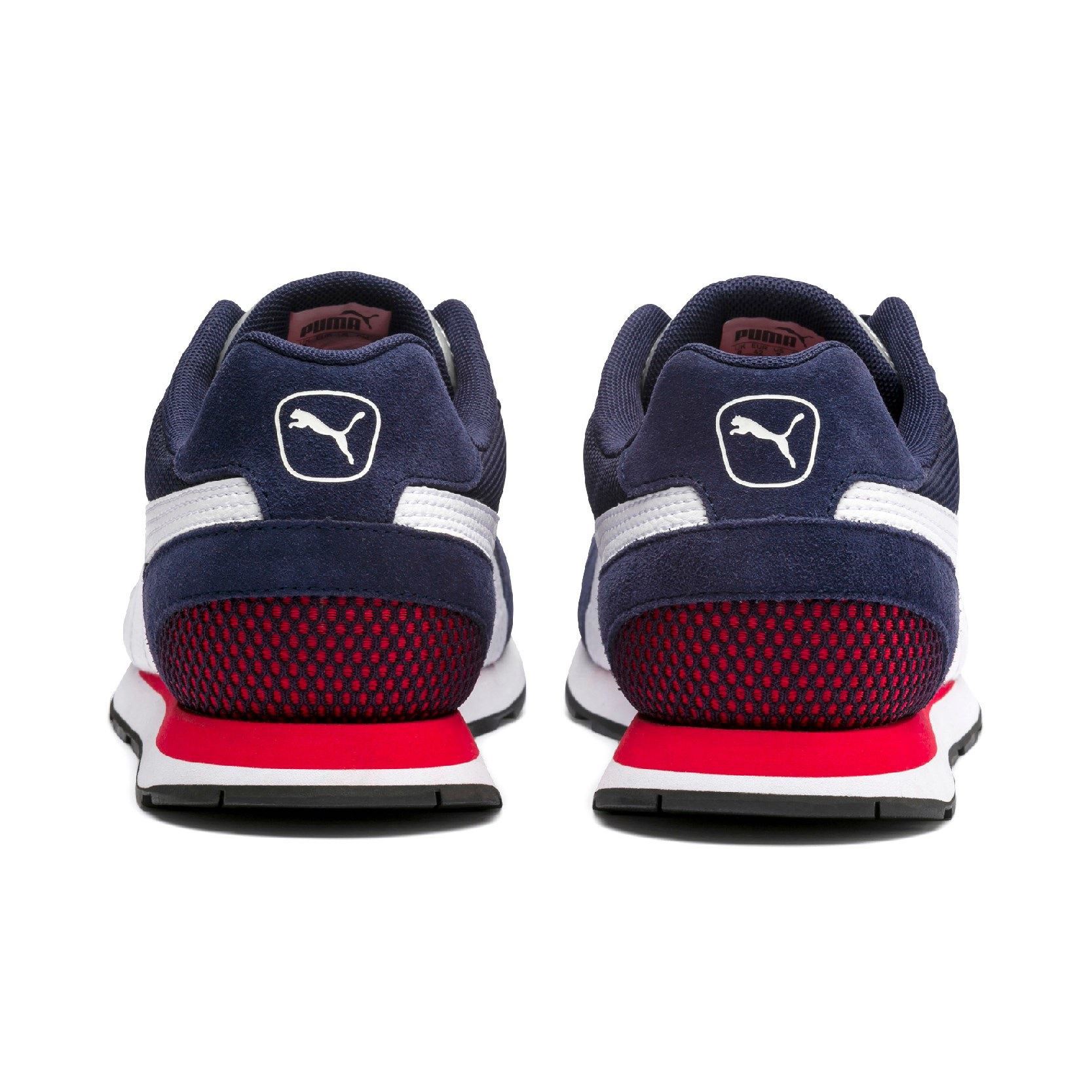 Globo E-Commerce - Calzature, Abbigliamento, Sport, Intimo, Accessori ...