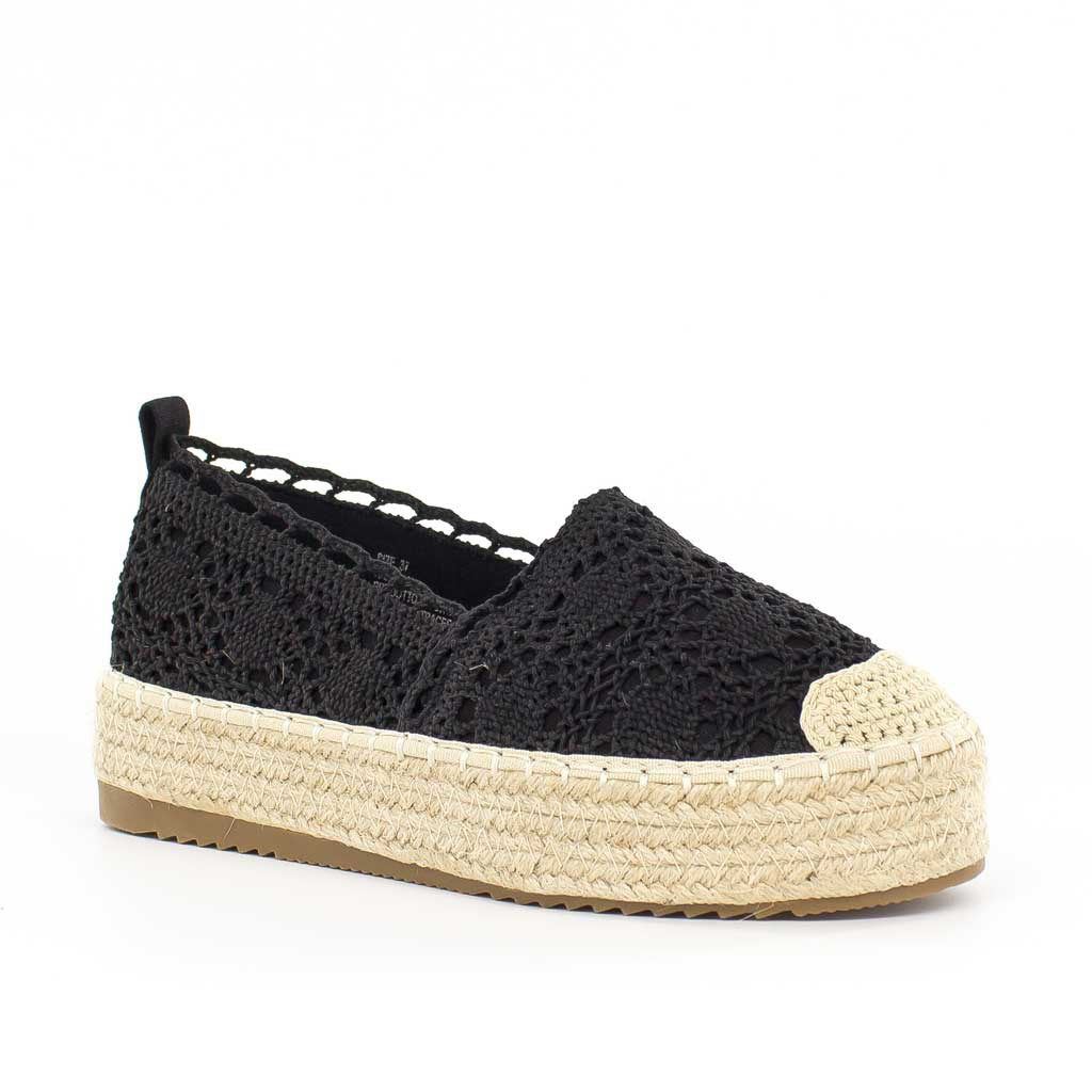 Globo E-Commerce - Calzature, Abbigliamento, Sport, Intimo, Accessori ...