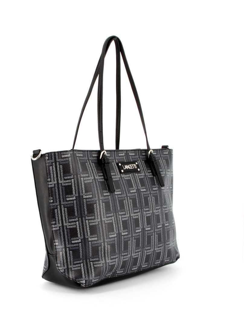 Globo E-Commerce - Calzature, Abbigliamento, Sport, Intimo, Accessori ...