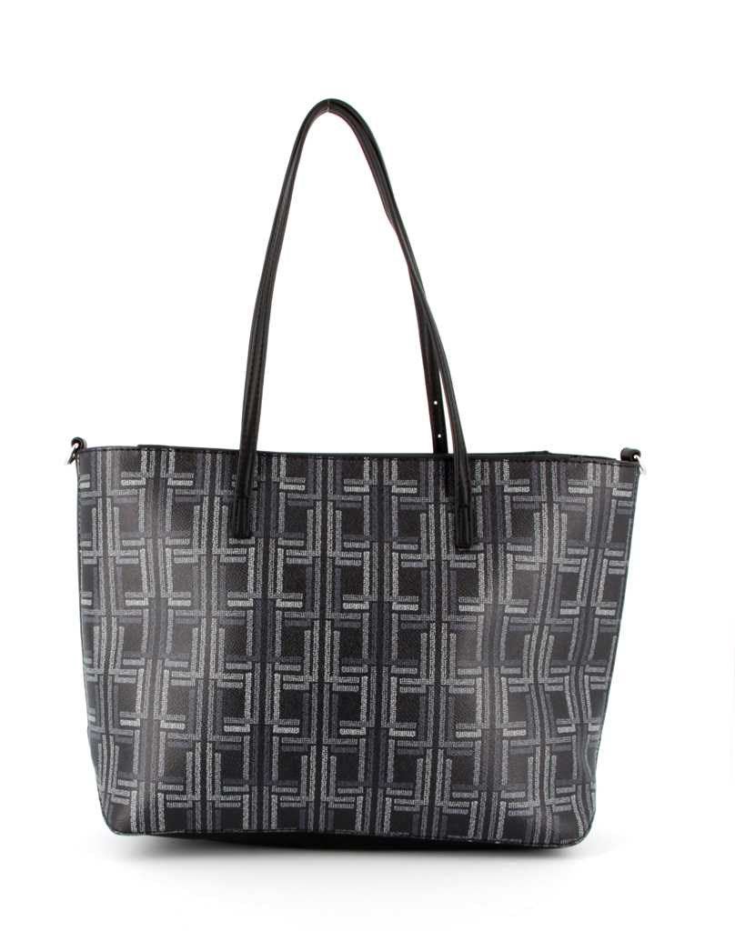 Globo E-Commerce - Calzature, Abbigliamento, Sport, Intimo, Accessori ...