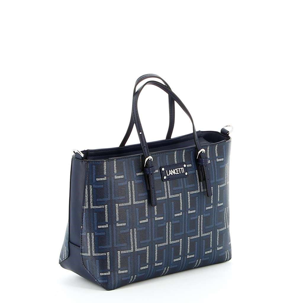 Globo E-Commerce - Calzature, Abbigliamento, Sport, Intimo, Accessori ...