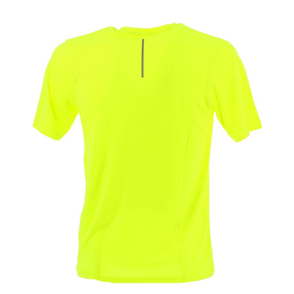 Globo E-Commerce - Calzature, Abbigliamento, Sport, Intimo, Accessori ...