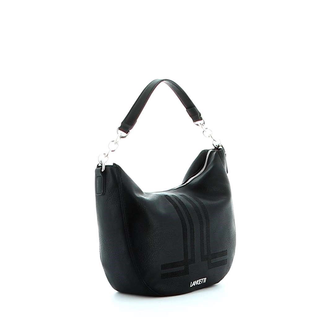 Globo E-Commerce - Calzature, Abbigliamento, Sport, Intimo, Accessori ...