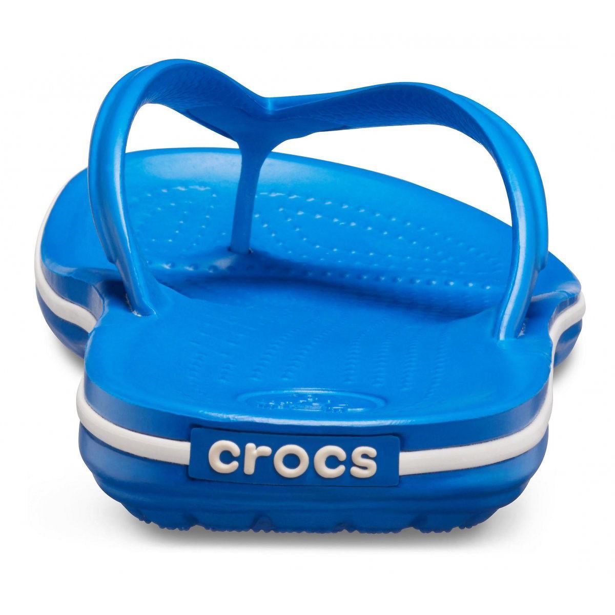 Globo E-Commerce - Calzature, Abbigliamento, Sport, Intimo, Accessori ...