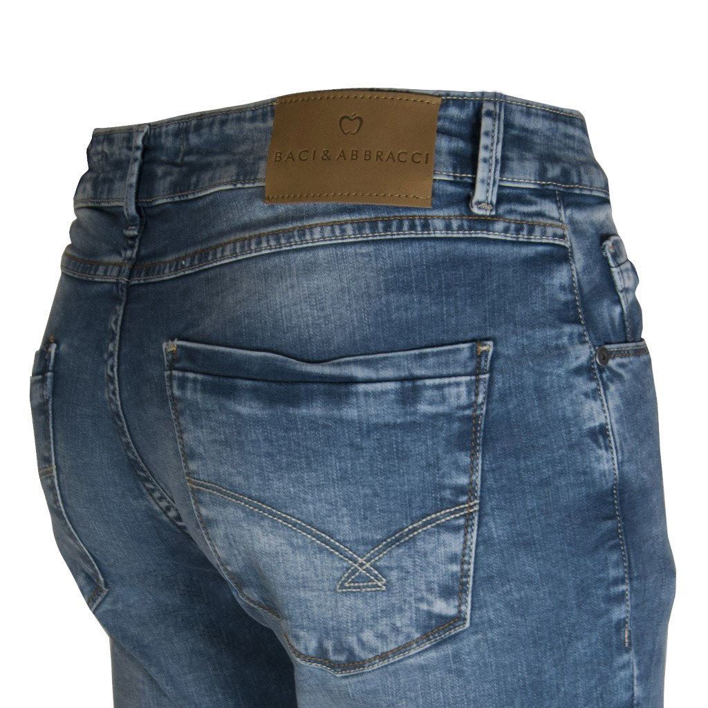 Globo E-Commerce - Calzature, Abbigliamento, Sport, Intimo, Accessori ...