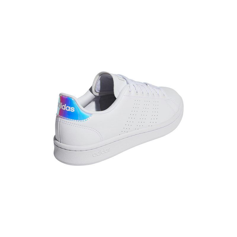 Globo E-Commerce - Calzature, Abbigliamento, Sport, Intimo, Accessori ...