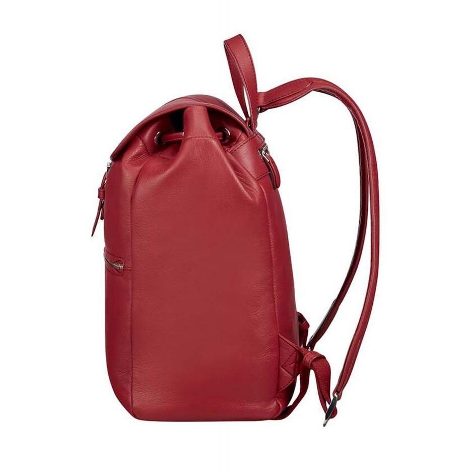Globo E-Commerce - Calzature, Abbigliamento, Sport, Intimo, Accessori ...