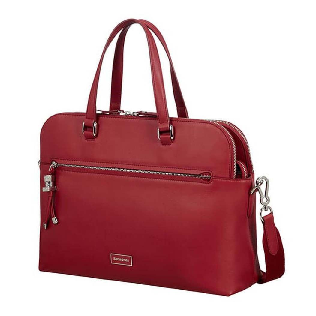 Globo E-Commerce - Calzature, Abbigliamento, Sport, Intimo, Accessori ...