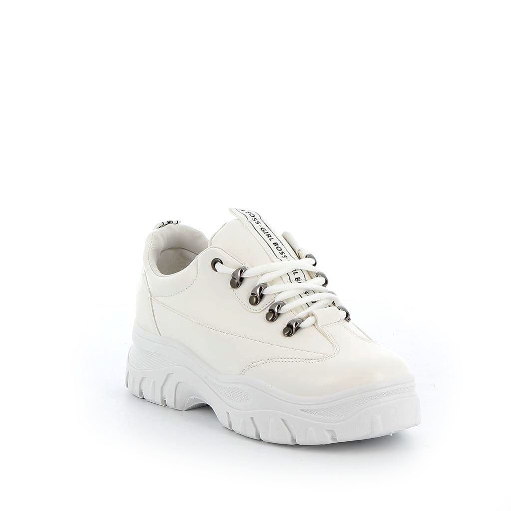 Globo E-Commerce - Calzature, Abbigliamento, Sport, Intimo, Accessori ...