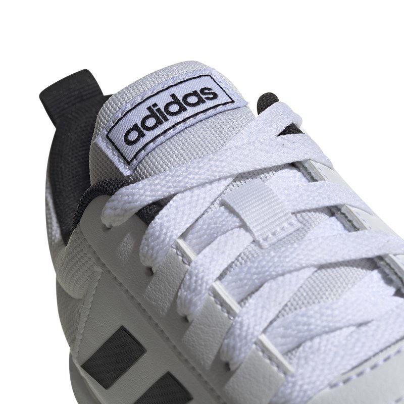 Globo E-Commerce - Calzature, Abbigliamento, Sport, Intimo, Accessori ...