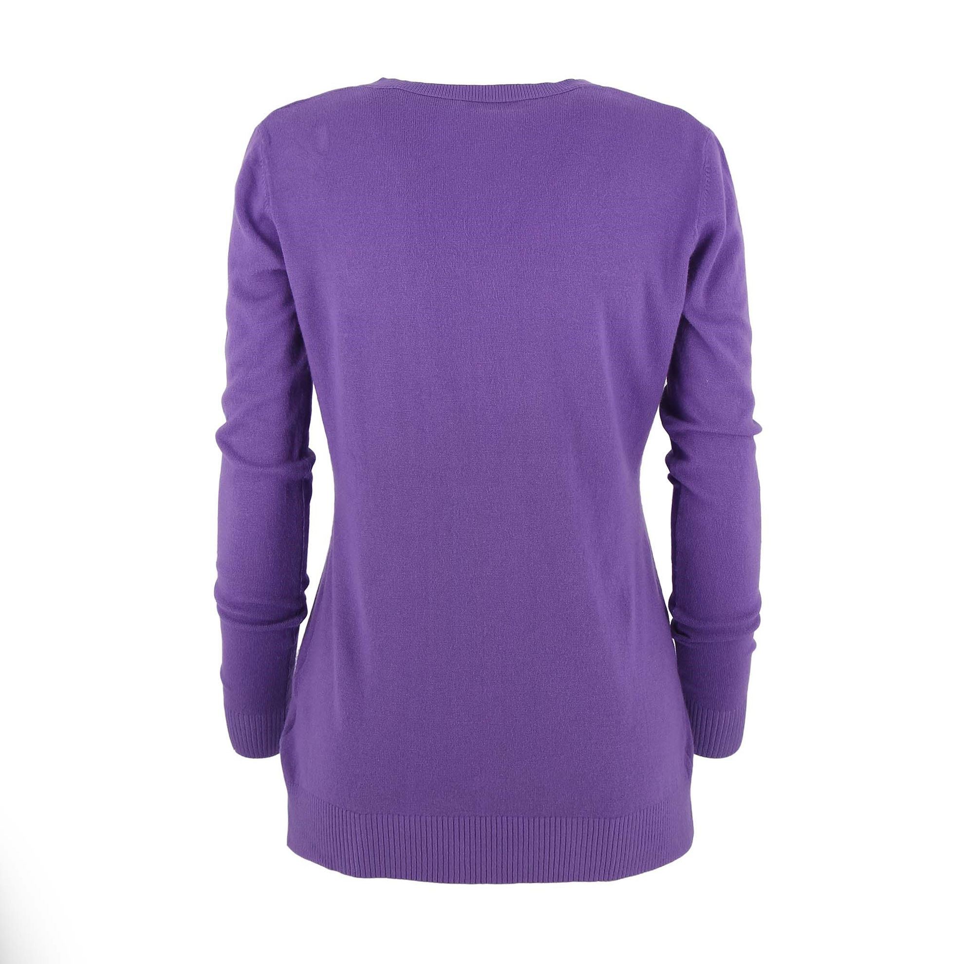 Globo E-Commerce - Calzature, Abbigliamento, Sport, Intimo, Accessori ... Globo E-Commerce - Calzature, Abbigliamento, Sport, Intimo, Accessori ...