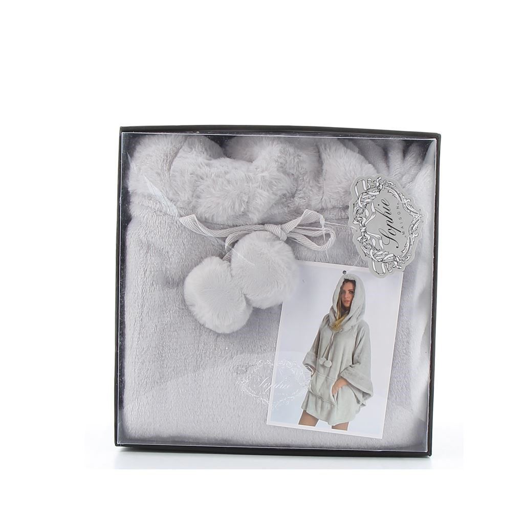 Globo E-Commerce - Calzature, Abbigliamento, Sport, Intimo, Accessori ...
