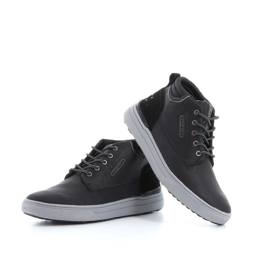 Globo E-Commerce - Calzature, Abbigliamento, Sport, Intimo, Accessori ...