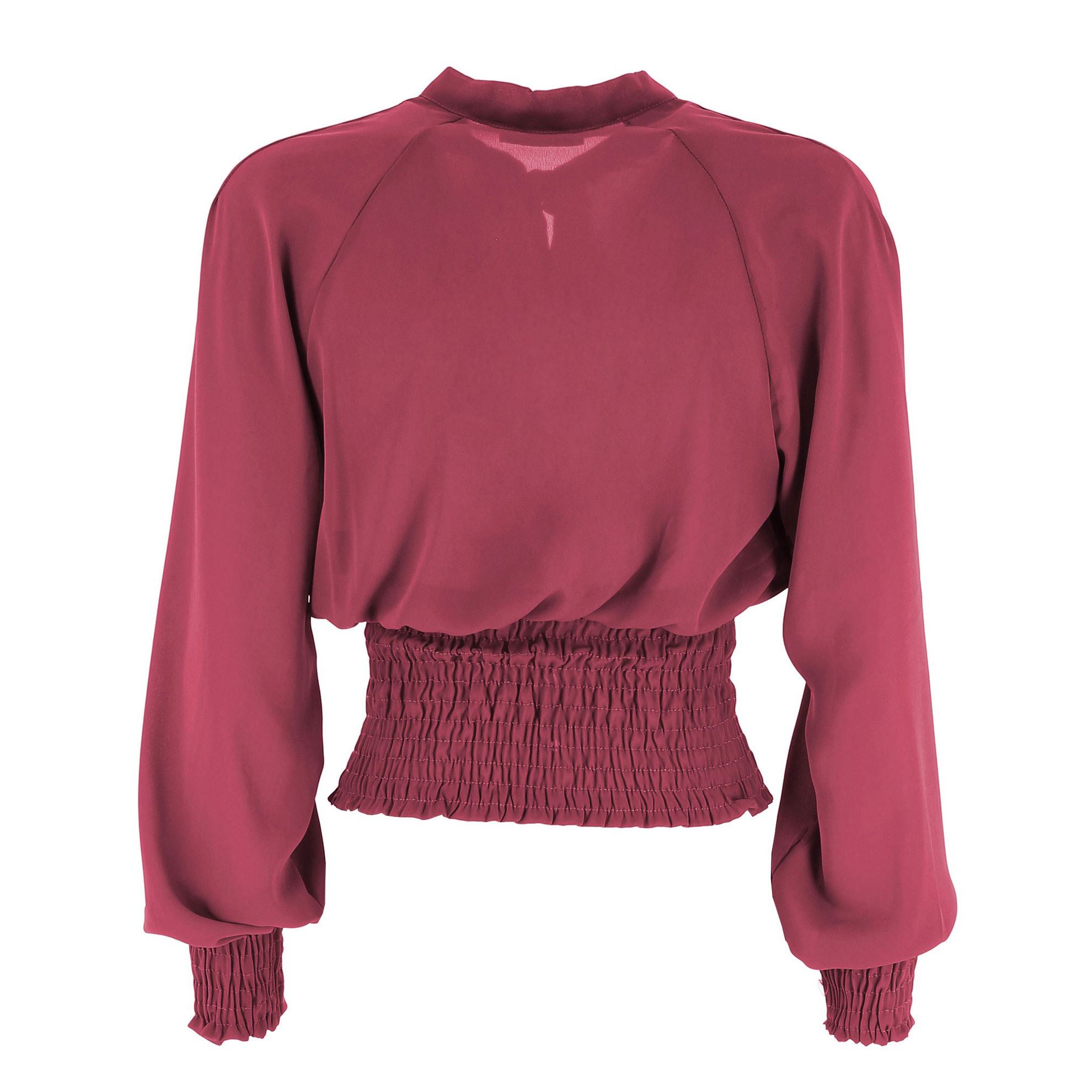 Globo E-Commerce - Calzature, Abbigliamento, Sport, Intimo, Accessori ...