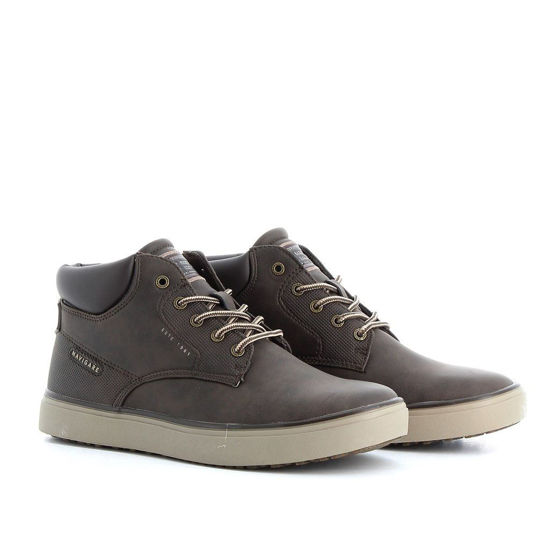 Globo E-Commerce - Calzature, Abbigliamento, Sport, Intimo, Accessori ...