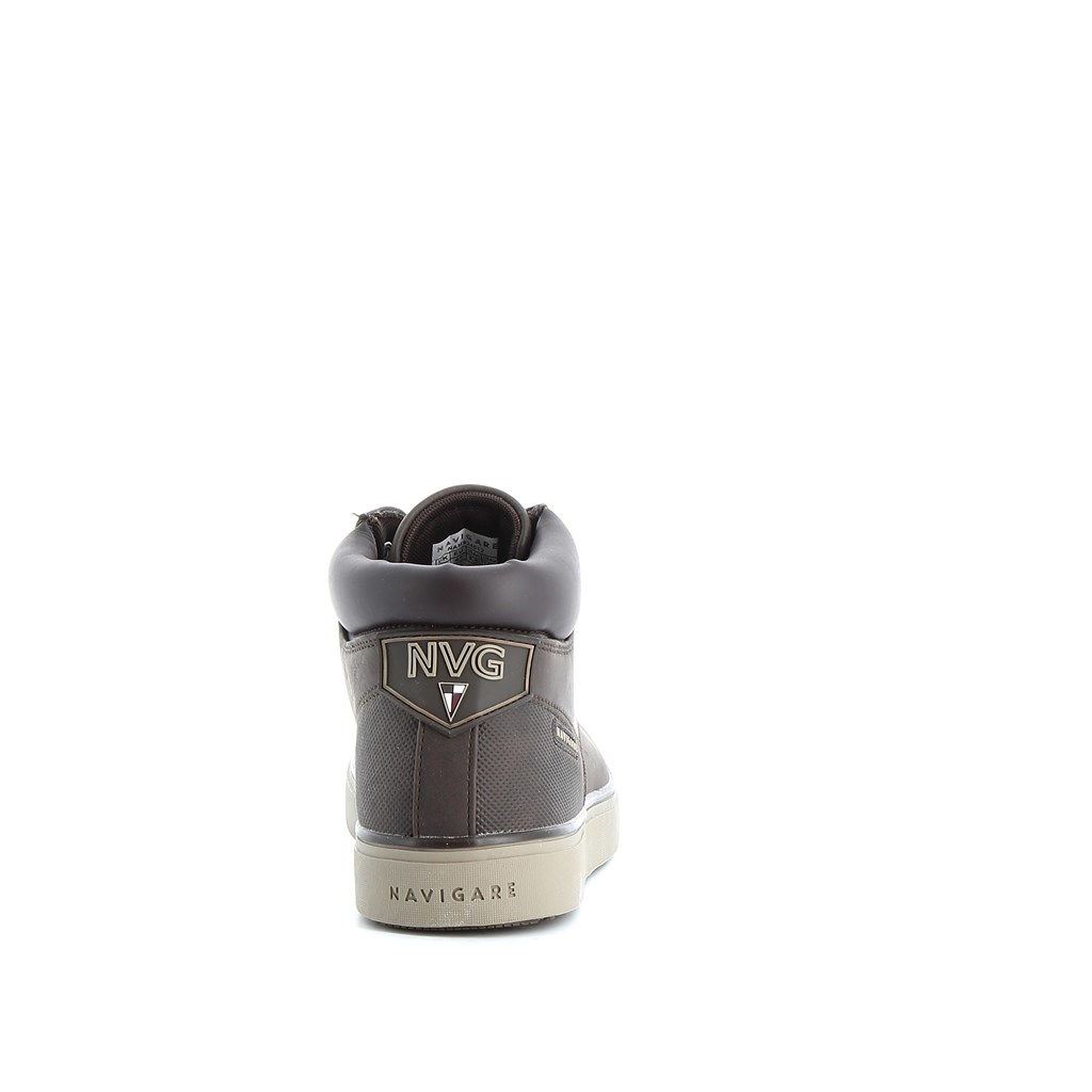 Globo E-Commerce - Calzature, Abbigliamento, Sport, Intimo, Accessori ...