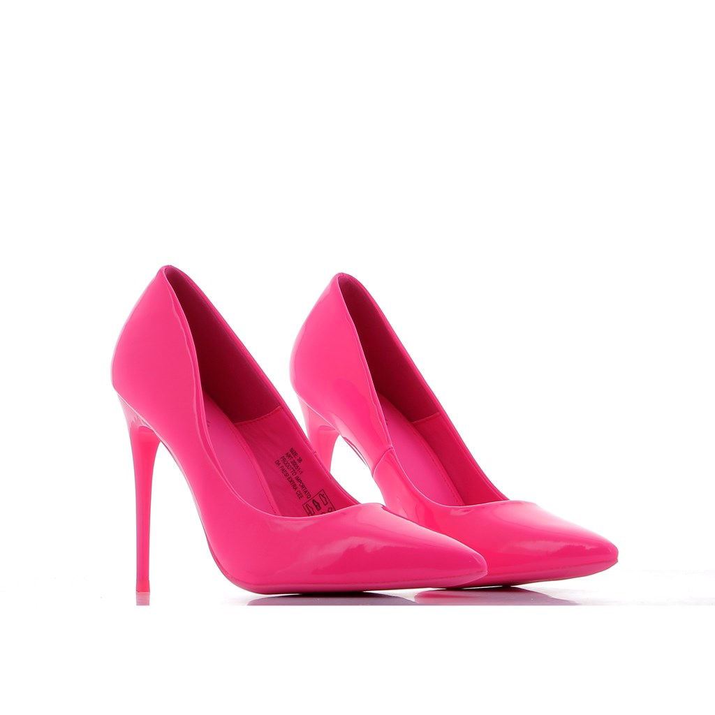 Globo E-Commerce - Calzature, Abbigliamento, Sport, Intimo, Accessori ...