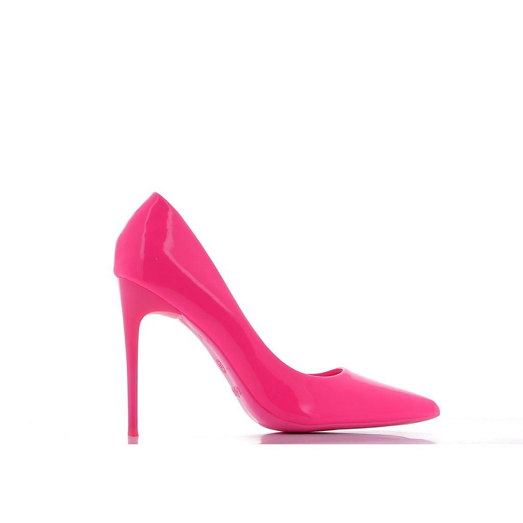 Globo E-Commerce - Calzature, Abbigliamento, Sport, Intimo, Accessori ...