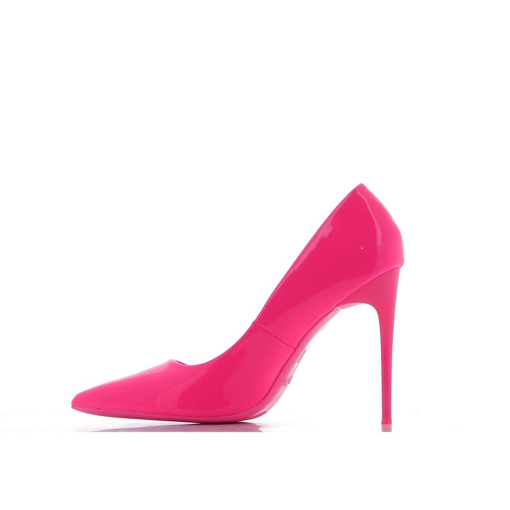 Globo E-Commerce - Calzature, Abbigliamento, Sport, Intimo, Accessori ...