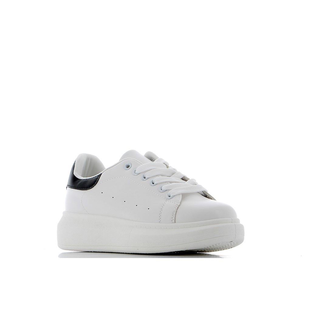 Globo E-Commerce - Calzature, Abbigliamento, Sport, Intimo, Accessori ...