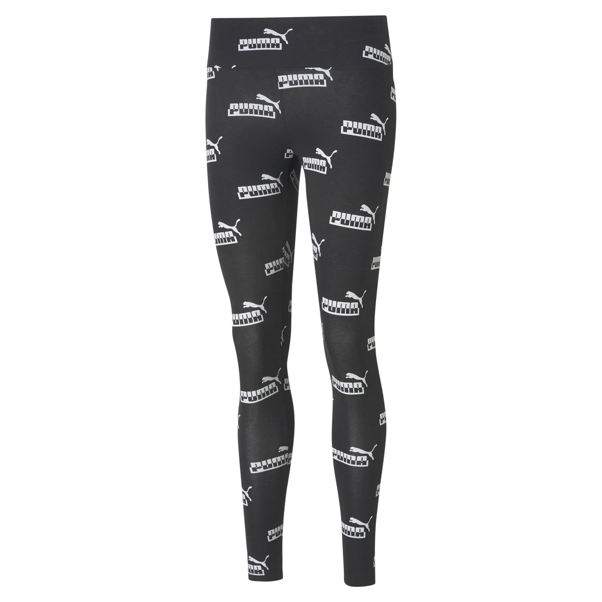 Globo E Commerce Calzature Abbigliamento Sport Intimo Accessori