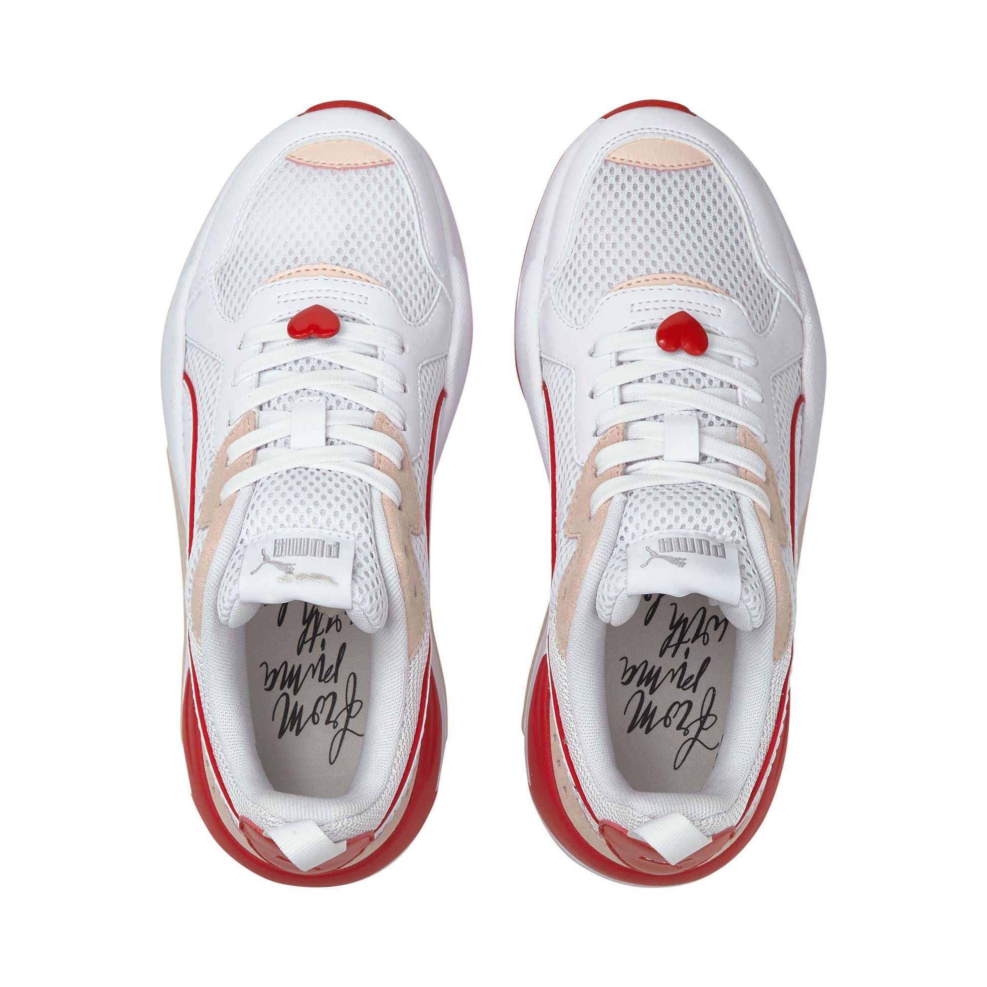 Globo E-Commerce - Calzature, Abbigliamento, Sport, Intimo, Accessori ...