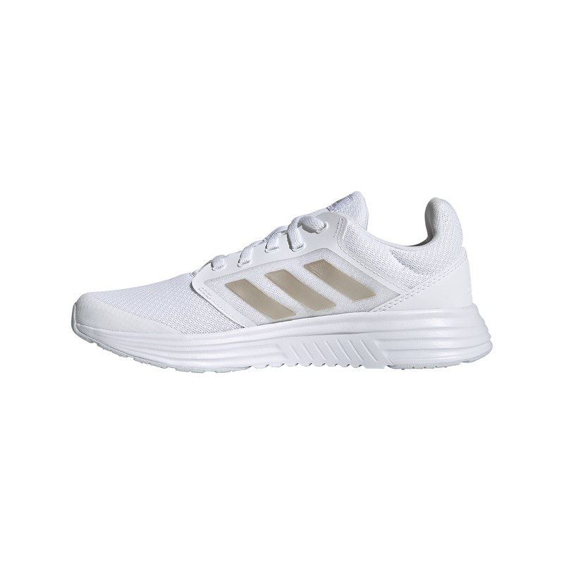 Globo E-Commerce - Calzature, Abbigliamento, Sport, Intimo, Accessori ...