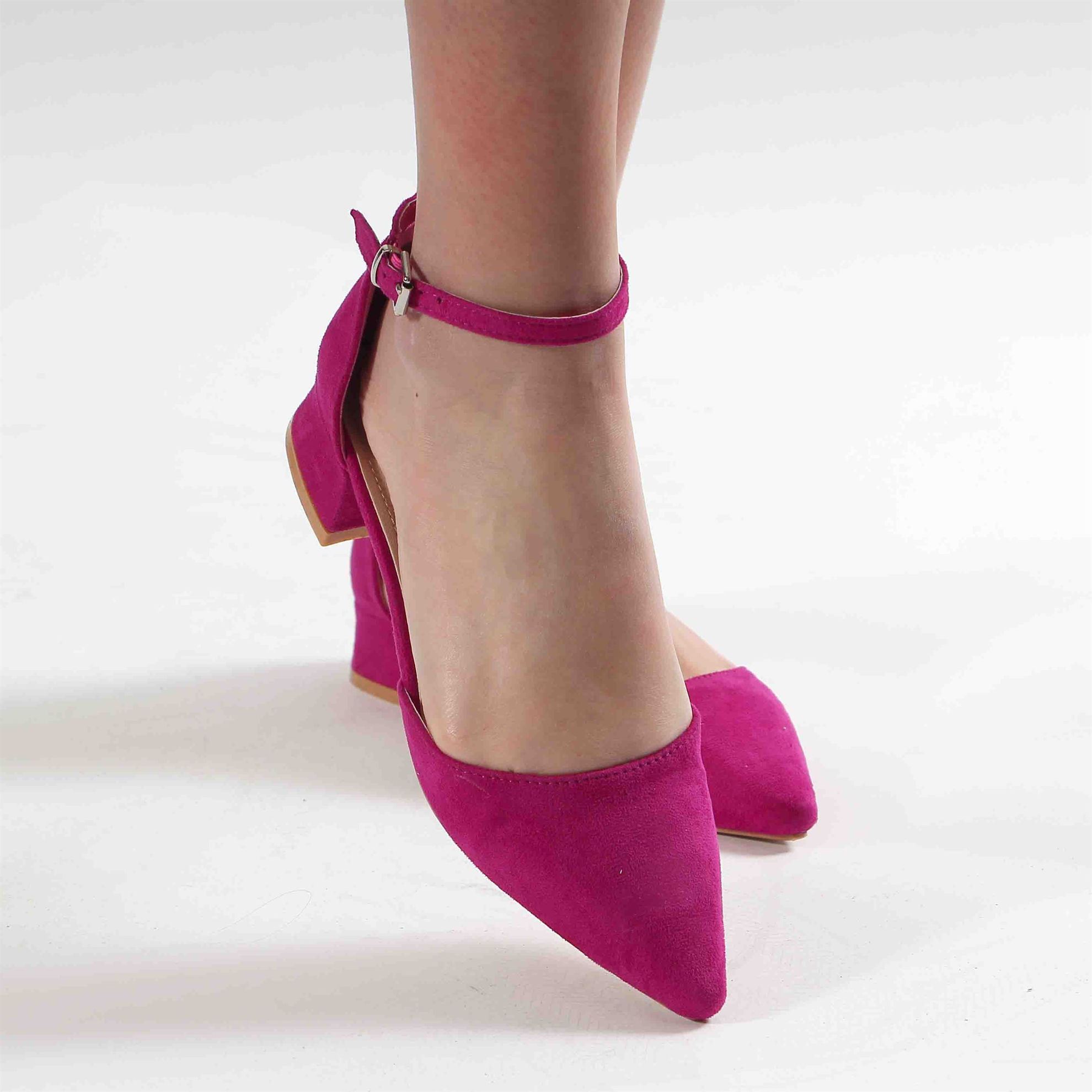 Globo E-Commerce - Calzature, Abbigliamento, Sport, Intimo, Accessori ...