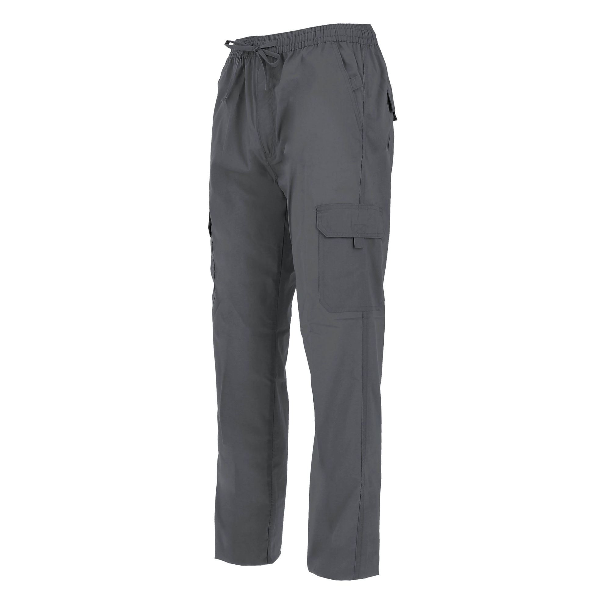 Globo E-Commerce - Calzature, Abbigliamento, Sport, Intimo, Accessori ...