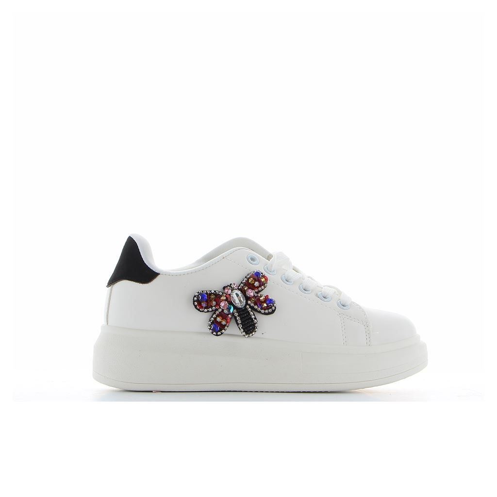 Globo E-Commerce - Calzature, Abbigliamento, Sport, Intimo, Accessori ...