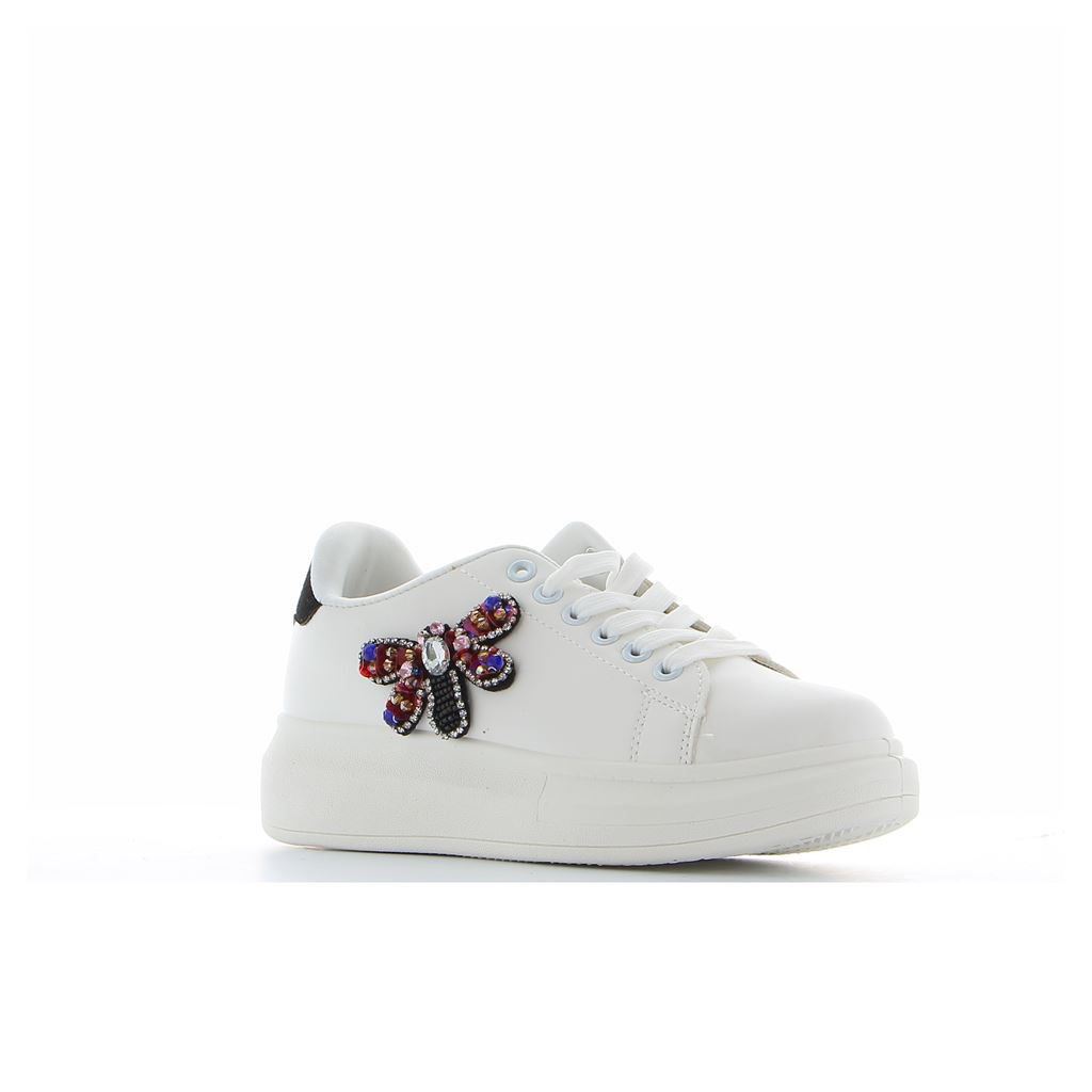 Globo E-Commerce - Calzature, Abbigliamento, Sport, Intimo, Accessori ...