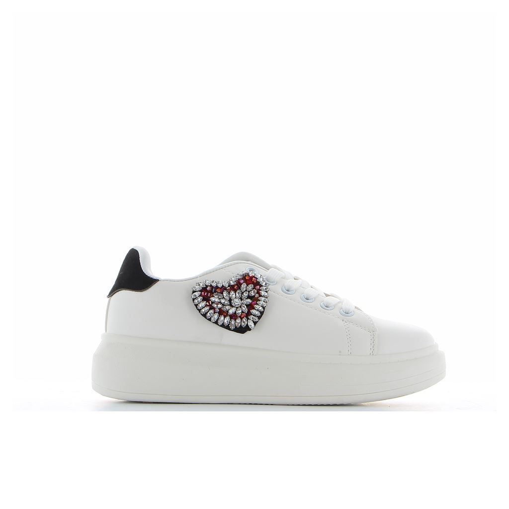 Globo E-Commerce - Calzature, Abbigliamento, Sport, Intimo, Accessori ...