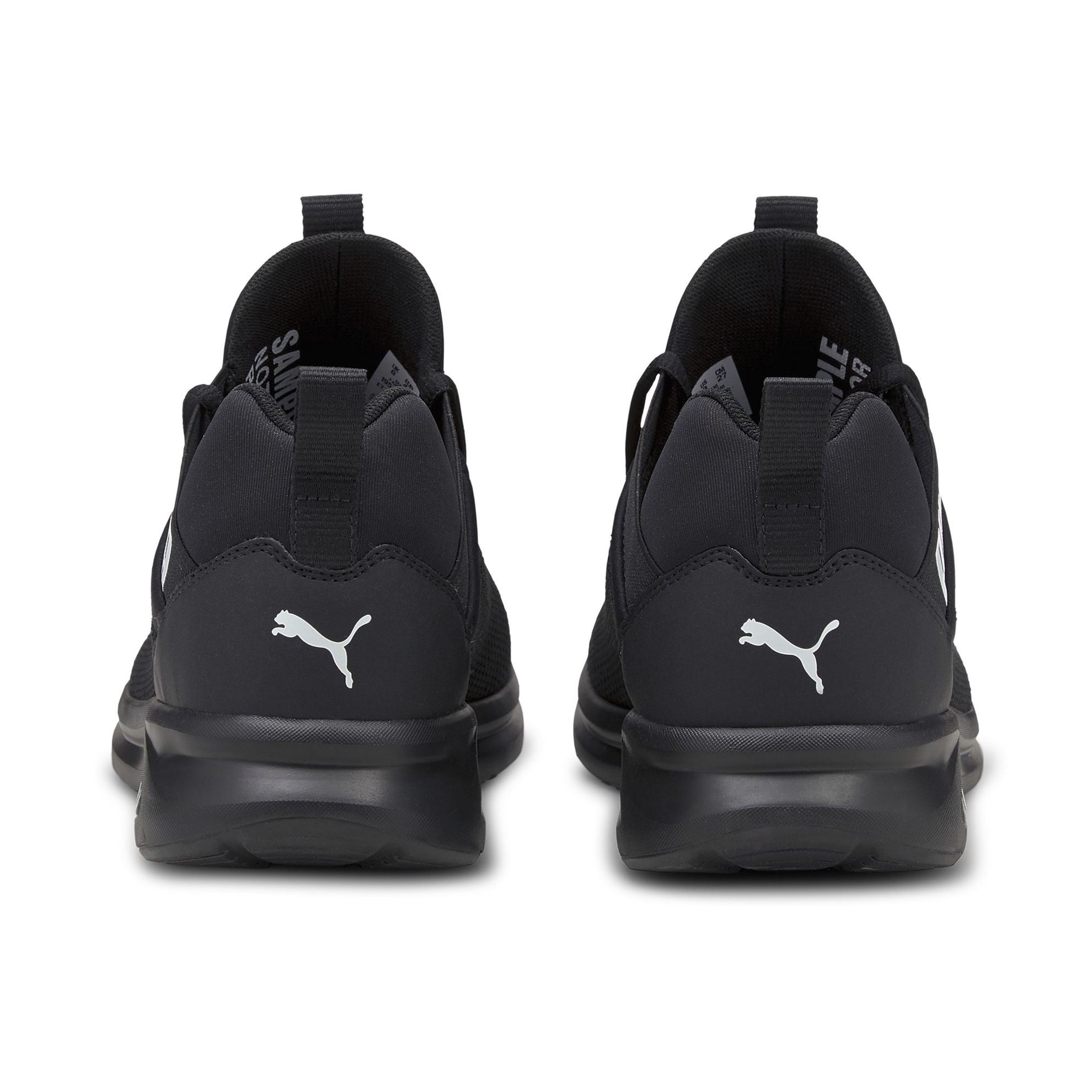 Globo E-Commerce - Calzature, Abbigliamento, Sport, Intimo, Accessori ...