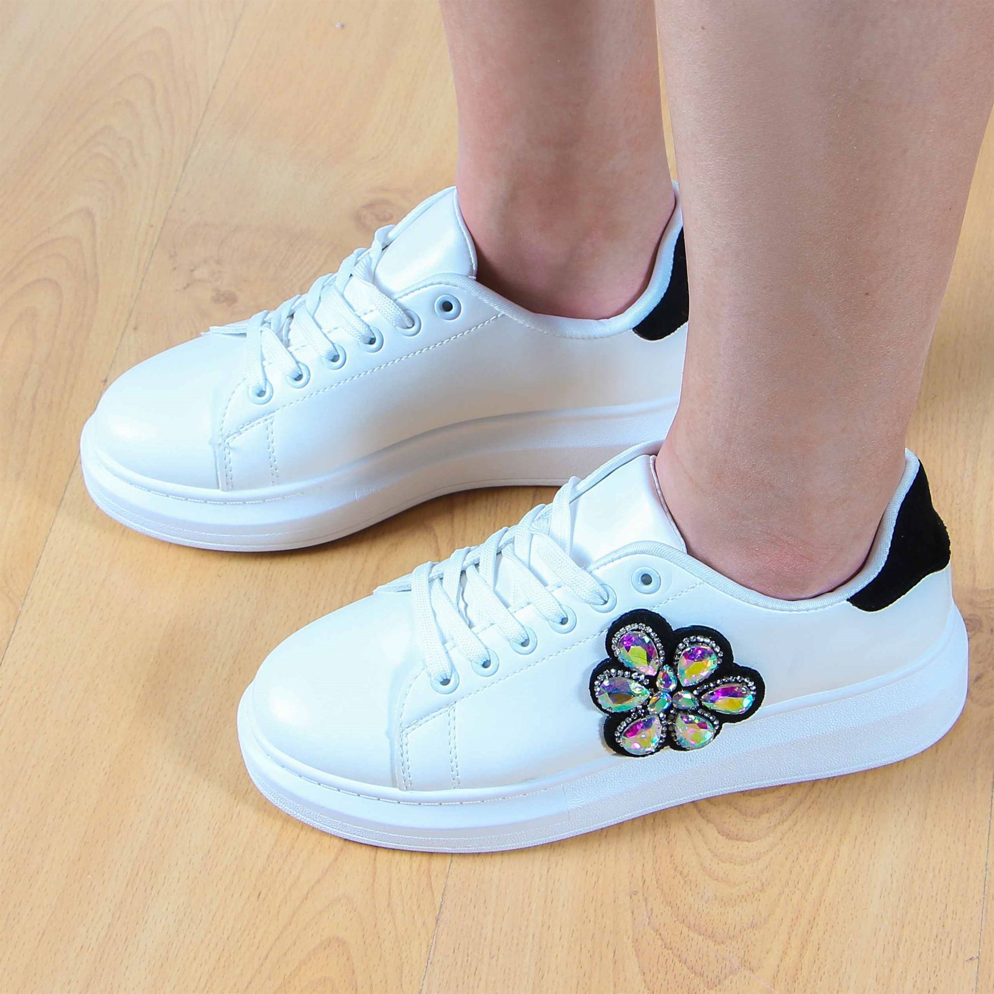 Globo E-Commerce - Calzature, Abbigliamento, Sport, Intimo, Accessori ...