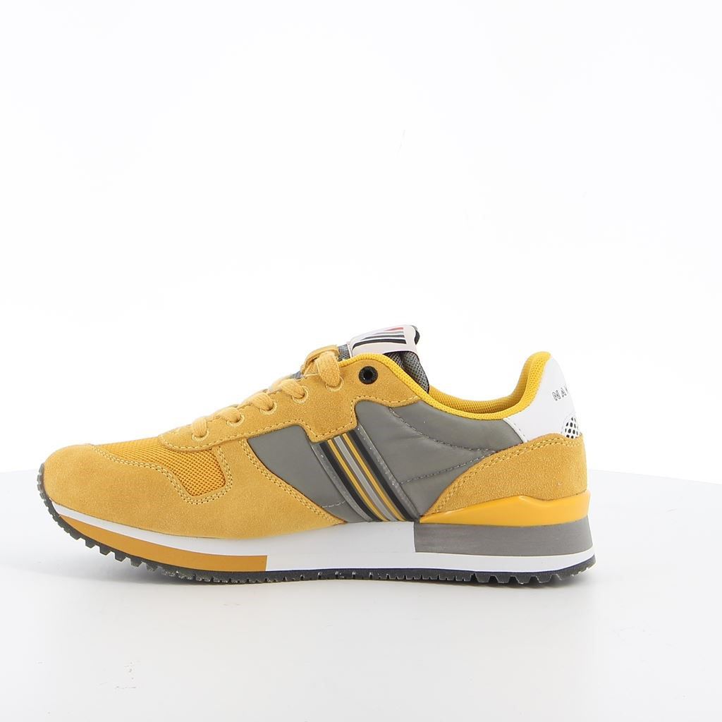 Globo E-Commerce - Calzature, Abbigliamento, Sport, Intimo, Accessori ...