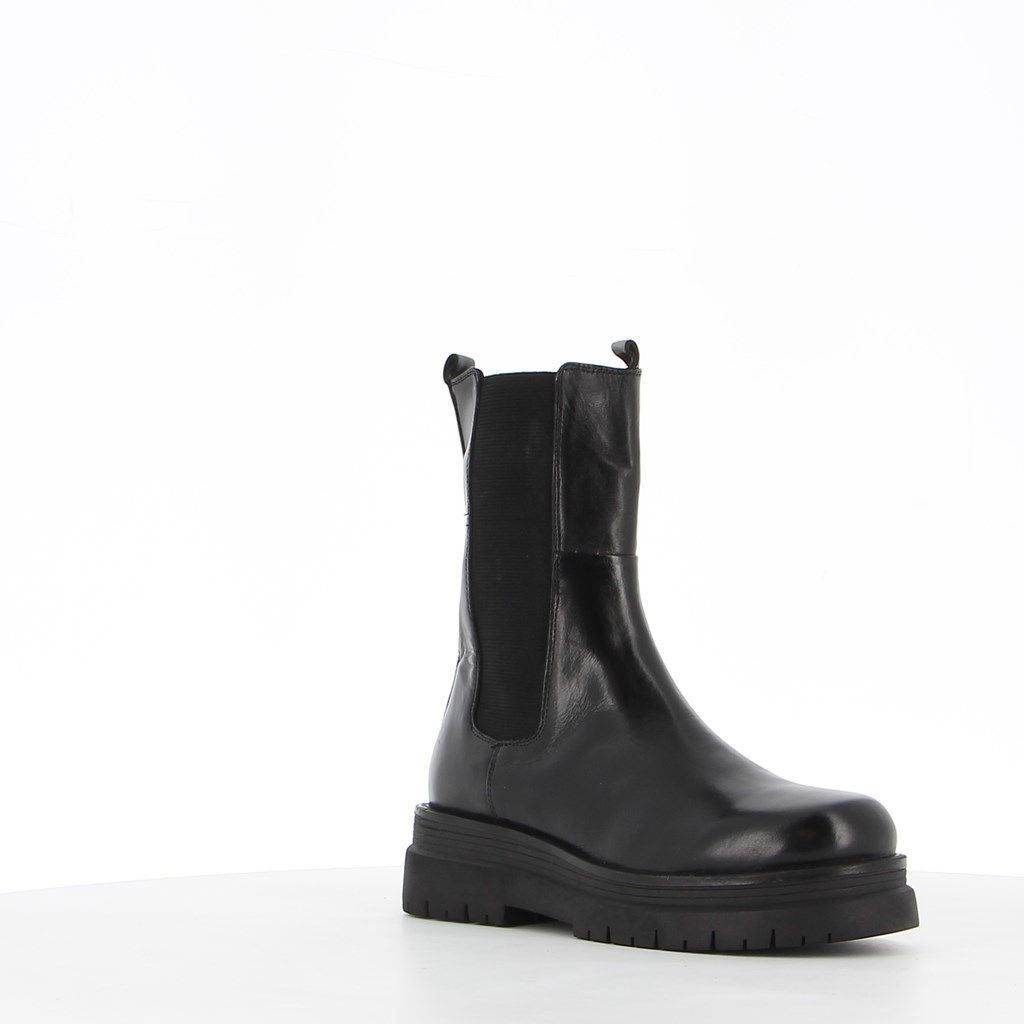 Globo E-Commerce - Calzature, Abbigliamento, Sport, Intimo, Accessori ...