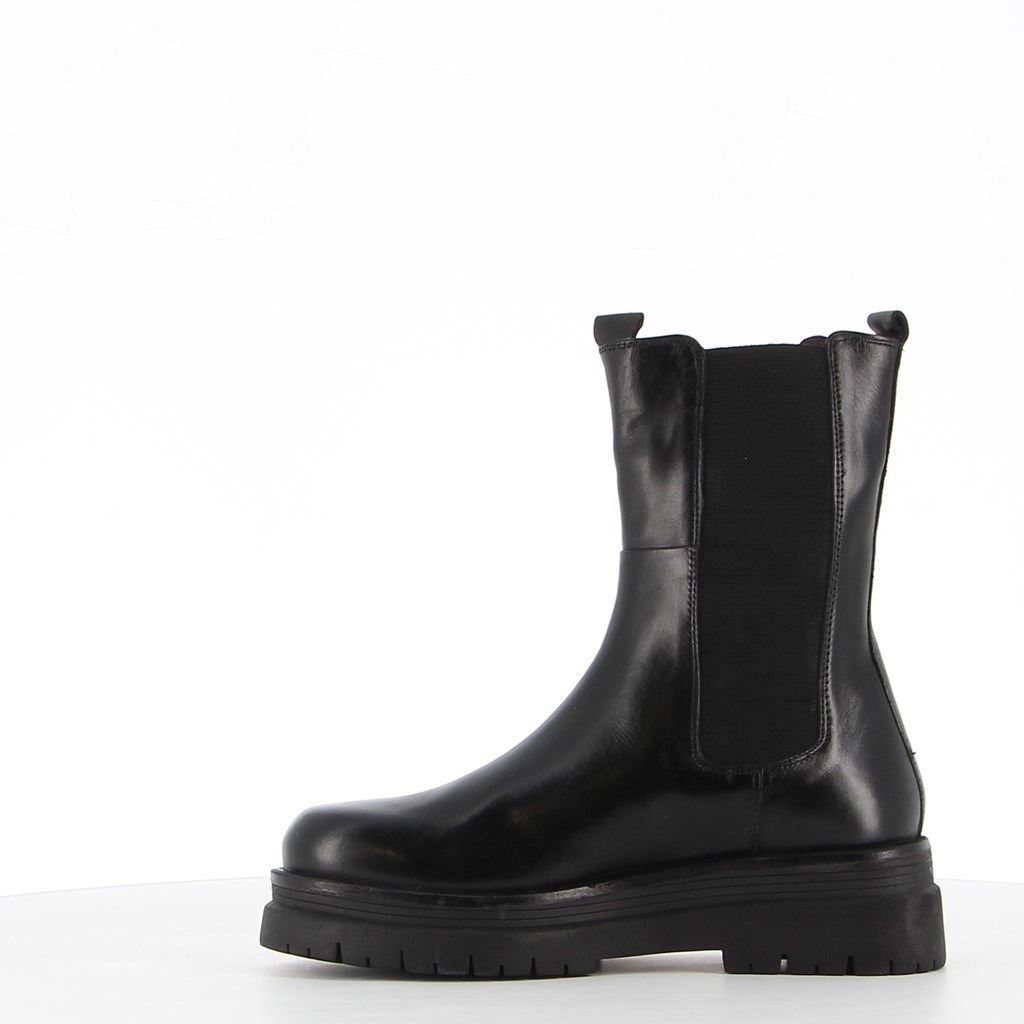 Globo E-Commerce - Calzature, Abbigliamento, Sport, Intimo, Accessori ...